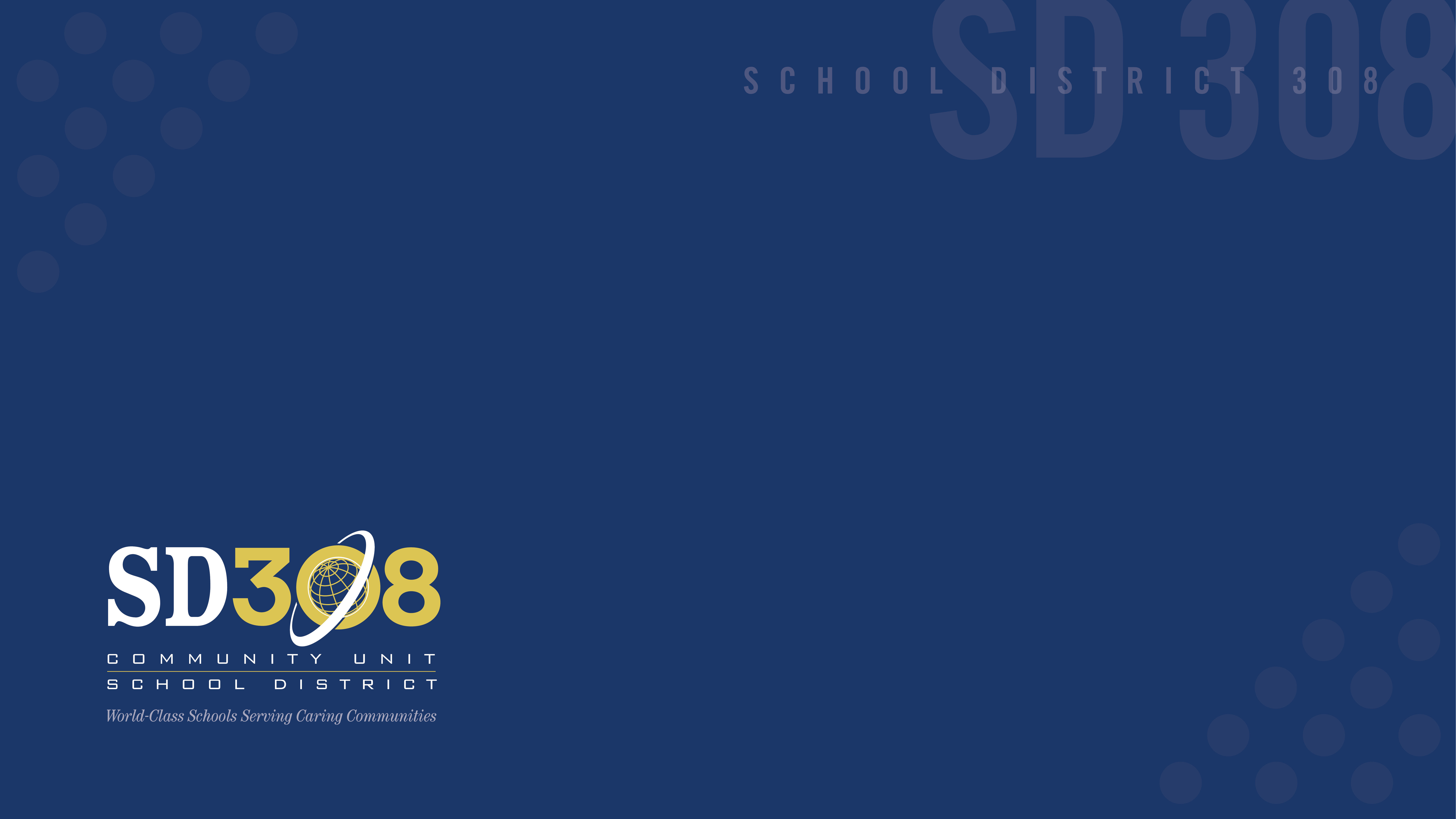 PaperCut MF : Job Ticketing